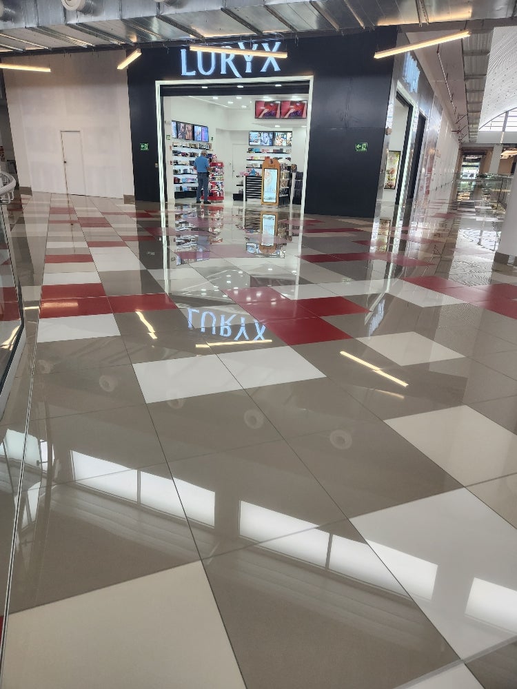 FEDERAL MALL DAVID | Provincia de Chiriquí | Page 25 | SkyscraperCity Forum