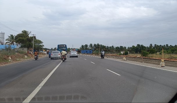 Coimbatore Ring Roads | Flyover | ROB | Bridges | Highways Updates ...