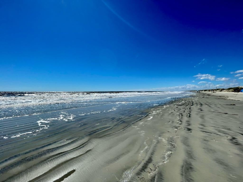 2022-23 THE Pennsylvania Thread *** | Page 84 | Archery Talk Forum