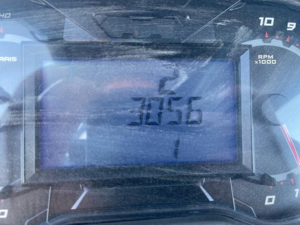 3056/P0130 engine codes | Polaris RZR Forum - RZR Forums.net