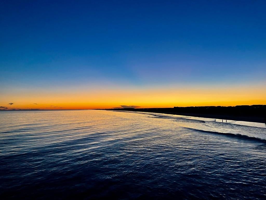 2022-23 THE Pennsylvania Thread *** | Page 93 | Archery Talk Forum