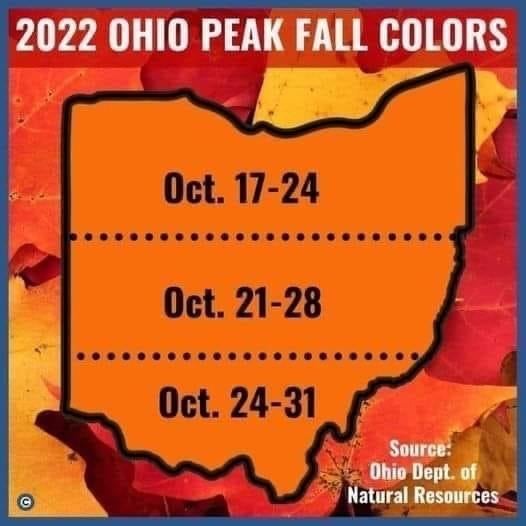 Zender Bender 5 (Central Ohio) - October 21st 2022 | The Lotus Cars Community