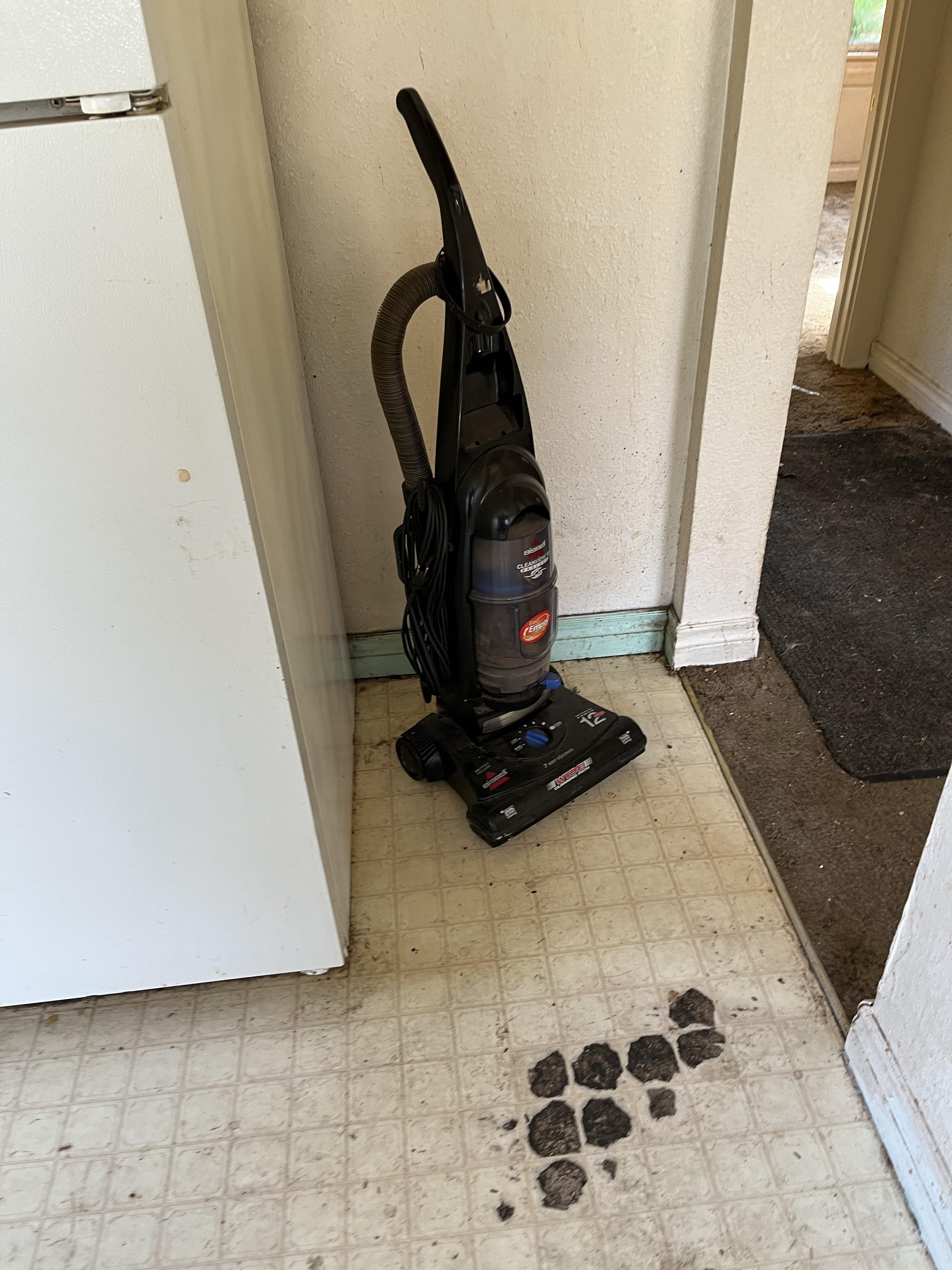 Crap Box Project | Page 3 | Contractor Talk - Professional Construction ...