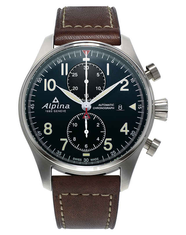 Looking for something similar looking | WatchUSeek Watch Forums