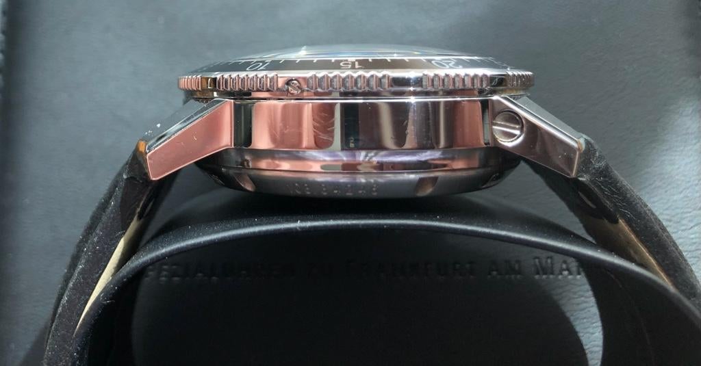 [$1,800 USD] Sinn 103 St Sa | WatchUSeek Watch Forums