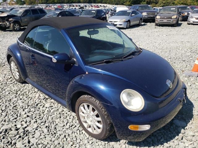 04 new beetle SCCA H-Production racer | VW Vortex - Volkswagen Forum