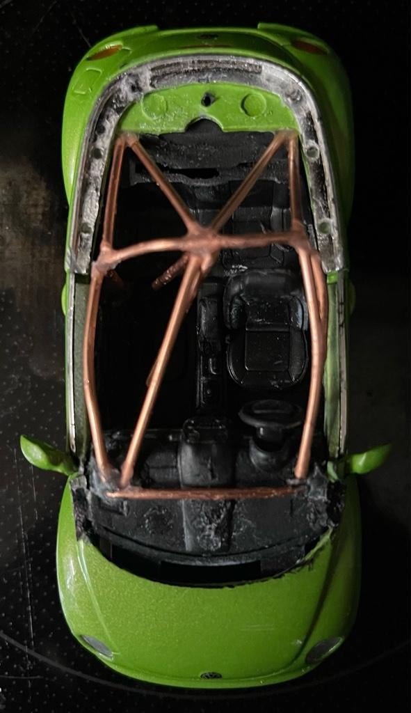 04 new beetle SCCA H-Production racer | VW Vortex - Volkswagen Forum