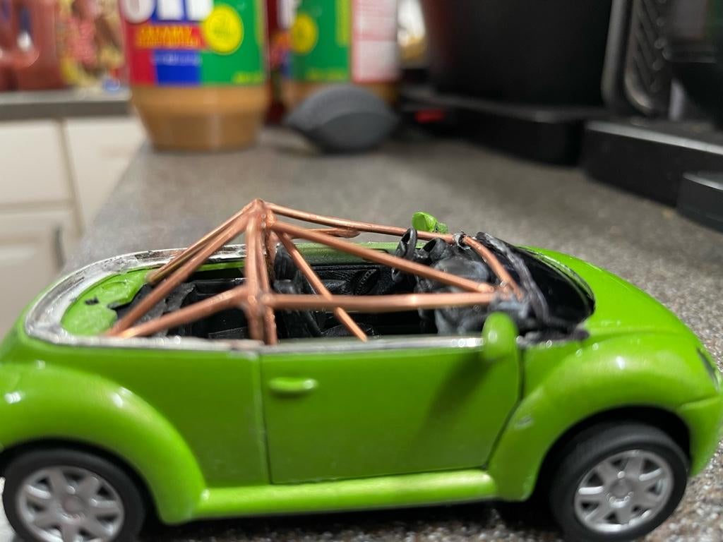 04 new beetle SCCA H-Production racer | VW Vortex - Volkswagen Forum