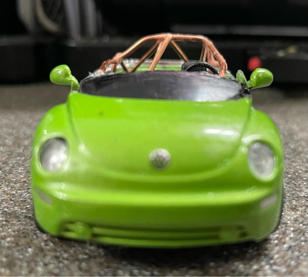 04 new beetle SCCA H-Production racer | VW Vortex - Volkswagen Forum