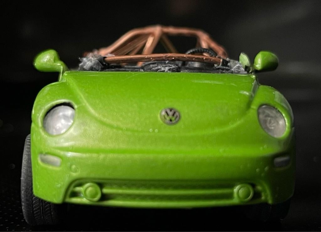 04 new beetle SCCA H-Production racer | VW Vortex - Volkswagen Forum