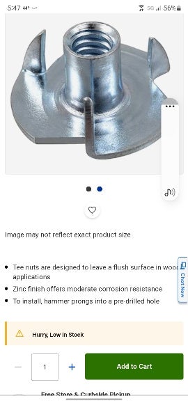 Linq bag base replacement? | Ski-Doo Snowmobiles Forum