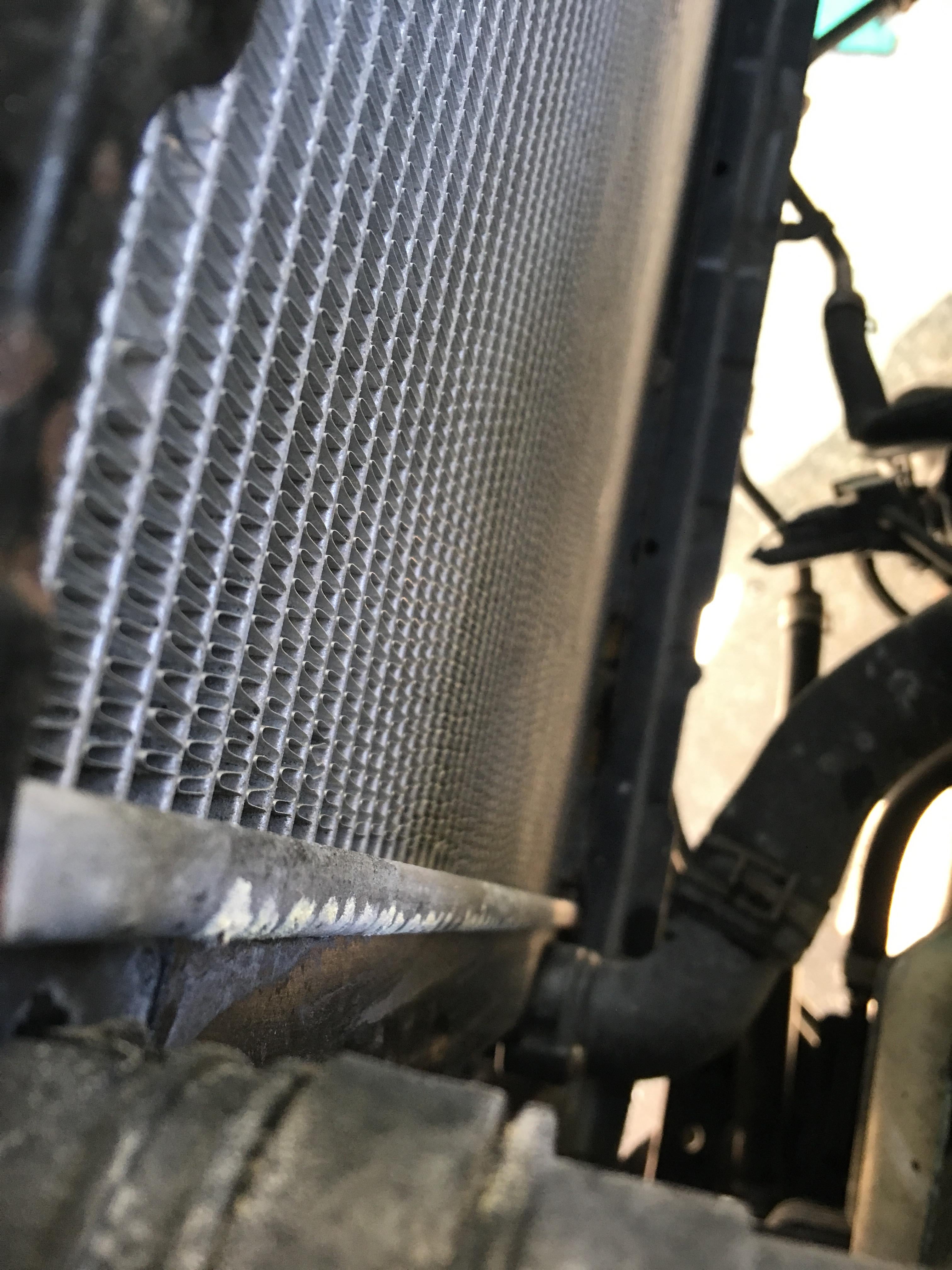 Lexus rx350 v6. Smokes oil on start up. | Toyota Nation Forum