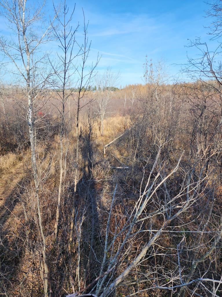 Last minute spots. | Archery Talk Forum