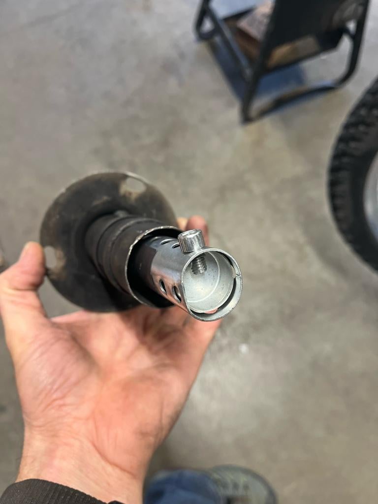 DR350 Thread | Page 3384 | Adventure Rider