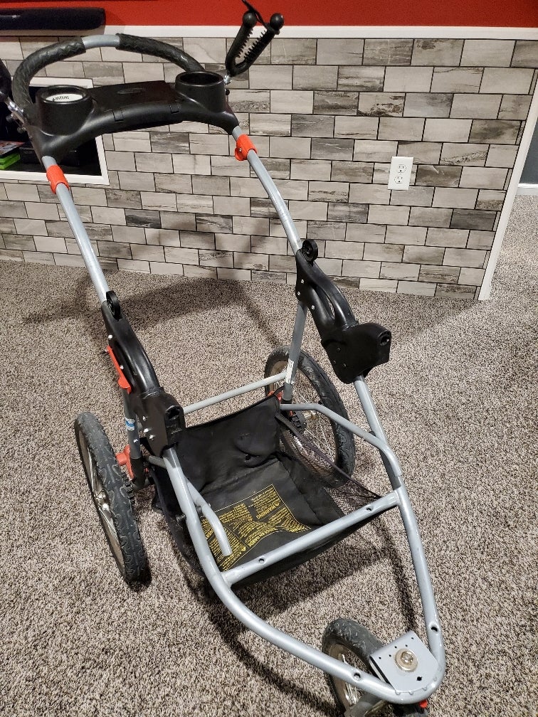 Building a SC cart | Shotgun Forum