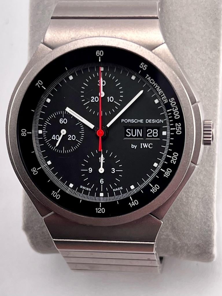 Color Matched Date Windows and Dial Symmetry | Page 3 | WatchUSeek ...