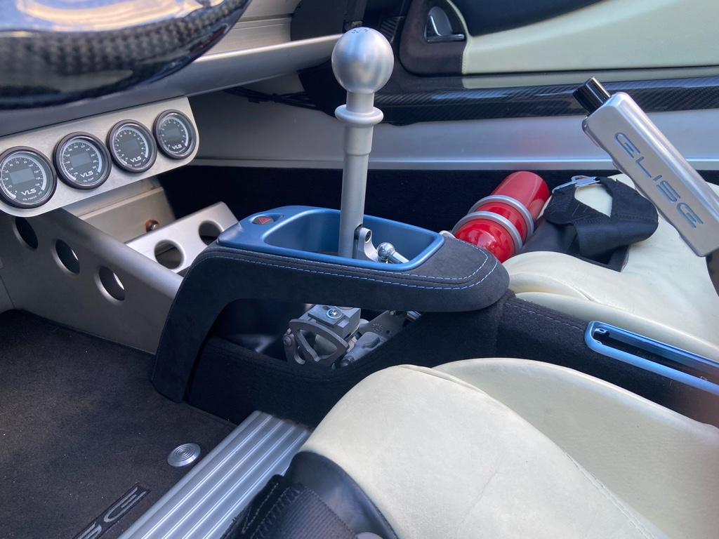 What’s the “BEST” shifter option going into 2023 for ELISE and Exige ...