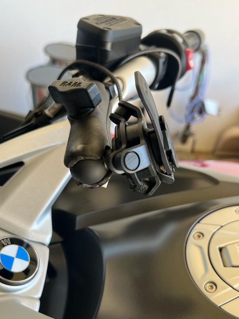 Quad Lock Sale | BMW K1600 Forum