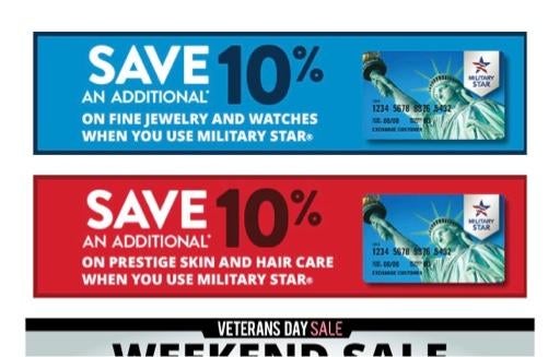 AAFES Exchange.."The Exchange " Omega Sale | Page 46 | WatchUSeek Watch ...