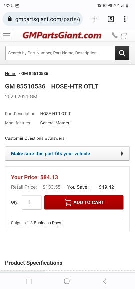 Please help | Chevy Silverado and GMC Sierra Forum