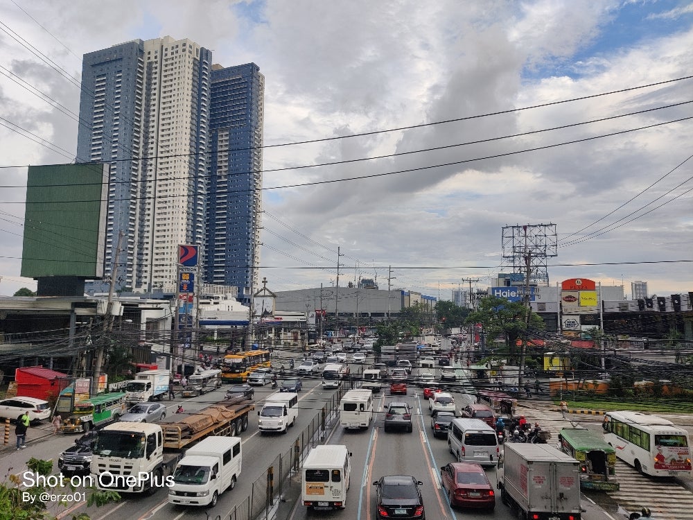 C5 - Metro Manila Circumferential Road 5 | Page 166 | SkyscraperCity Forum