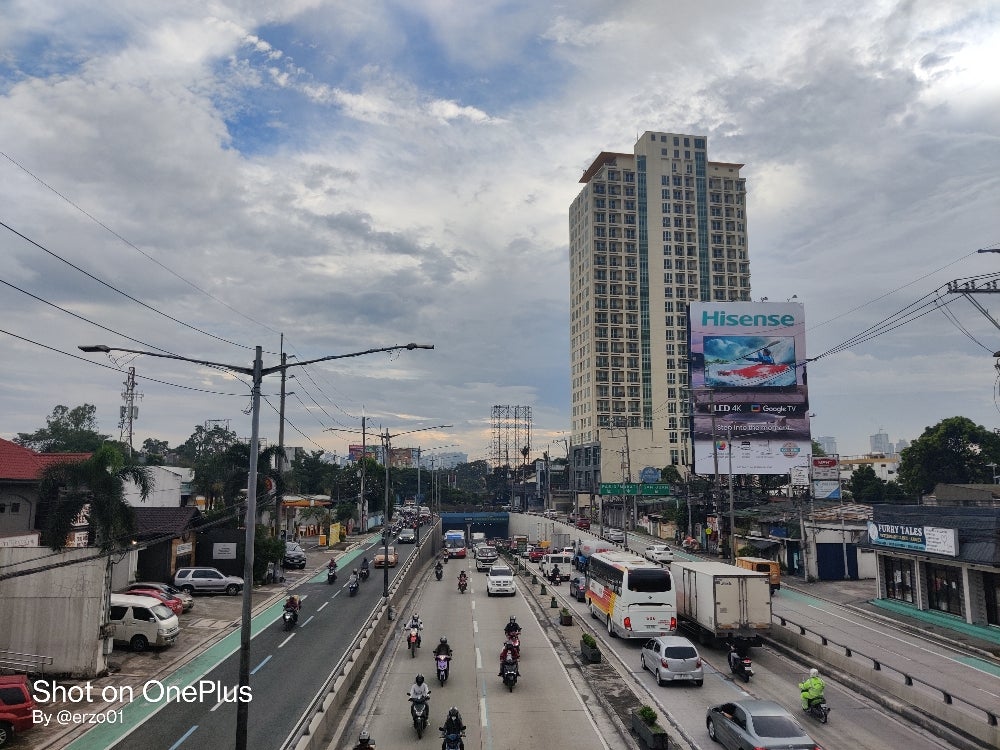 C5 - Metro Manila Circumferential Road 5 | Page 166 | SkyscraperCity Forum