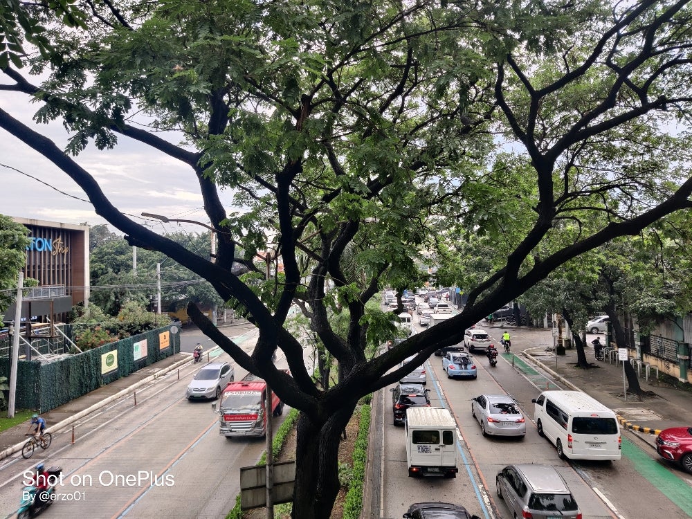 C5 - Metro Manila Circumferential Road 5 | Page 166 | SkyscraperCity Forum