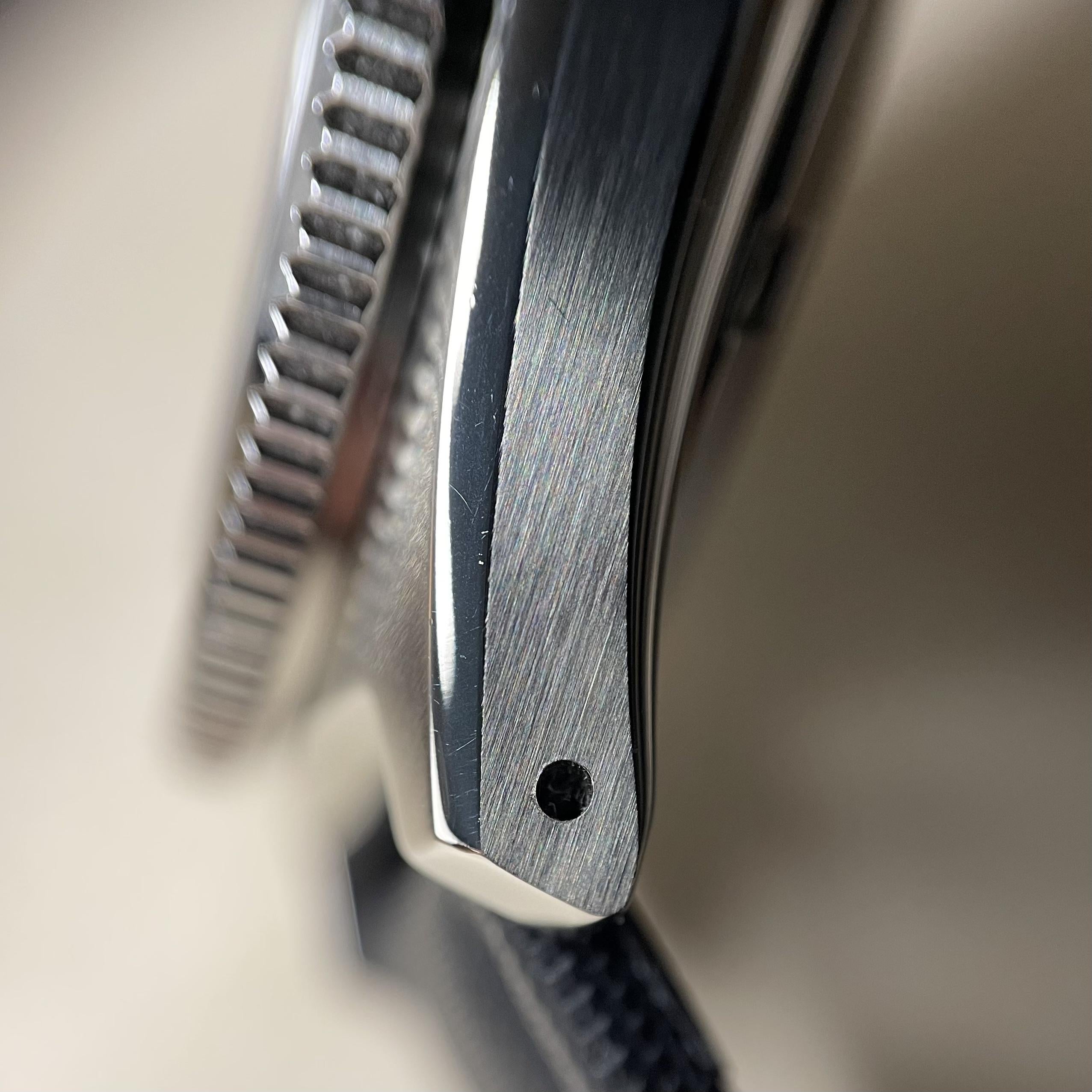 Is the SPB143 that good ......? | WatchUSeek Watch Forums