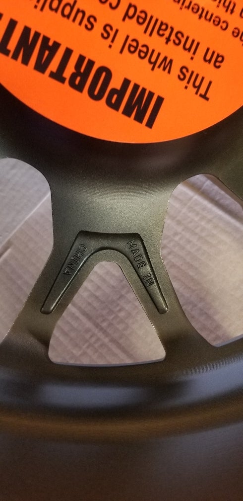 LP Aventure LP8 | Subaru Outback Forums