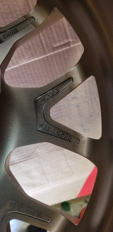 LP Aventure LP8 | Subaru Outback Forums