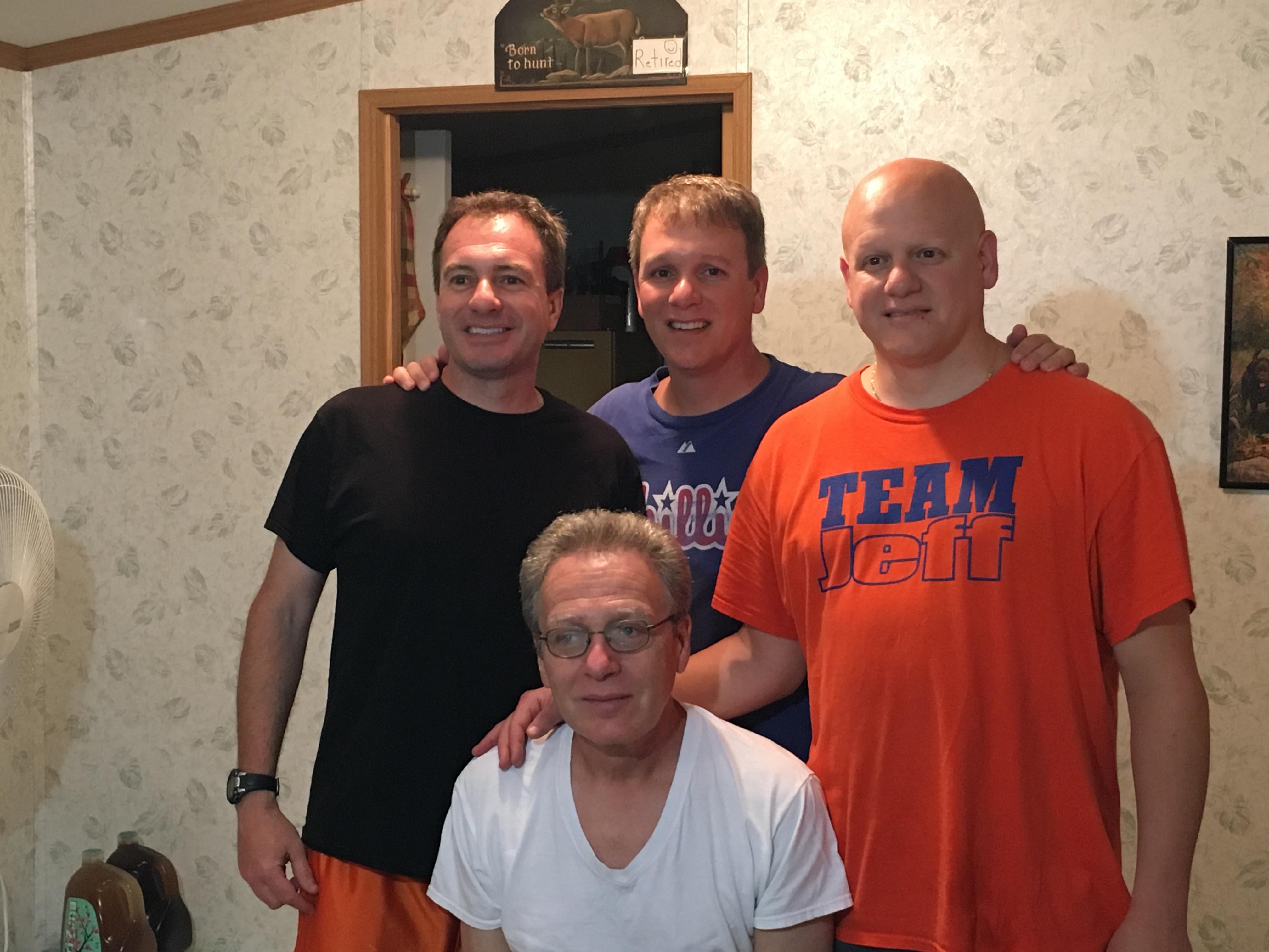 2022-23 THE Pennsylvania Thread *** | Page 199 | Archery Talk Forum