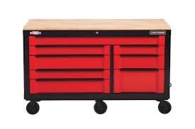 Tool storage and Organization | Page 6 | Green Tractor Talk
