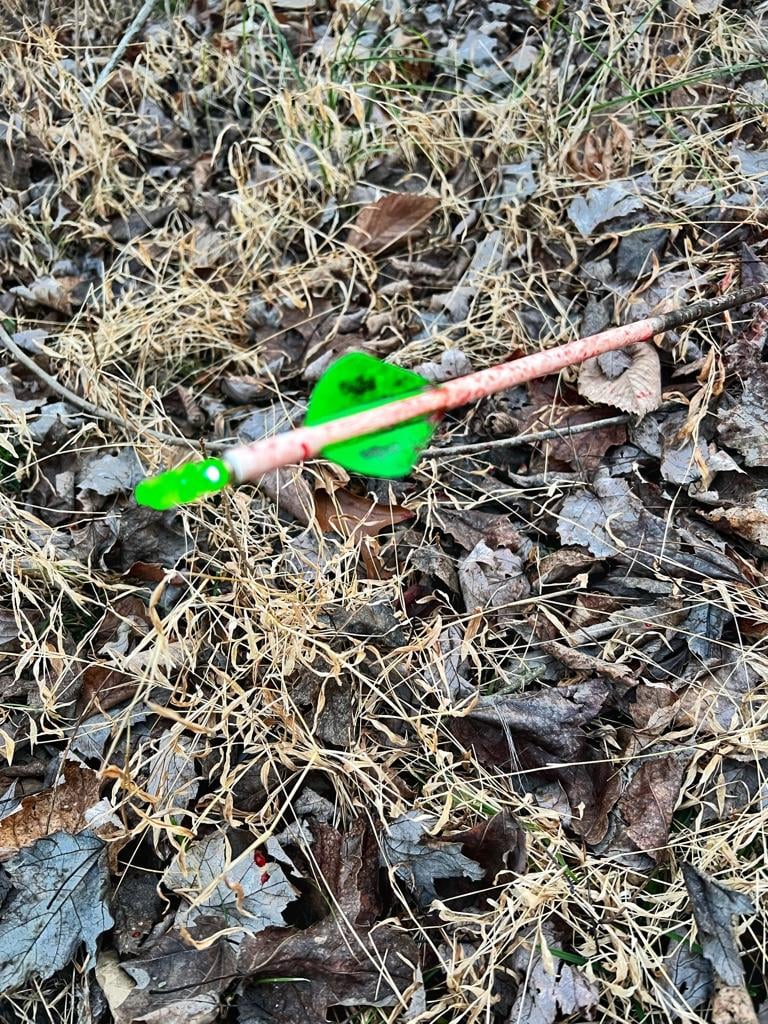 2022-23 THE Pennsylvania Thread *** | Page 202 | Archery Talk Forum