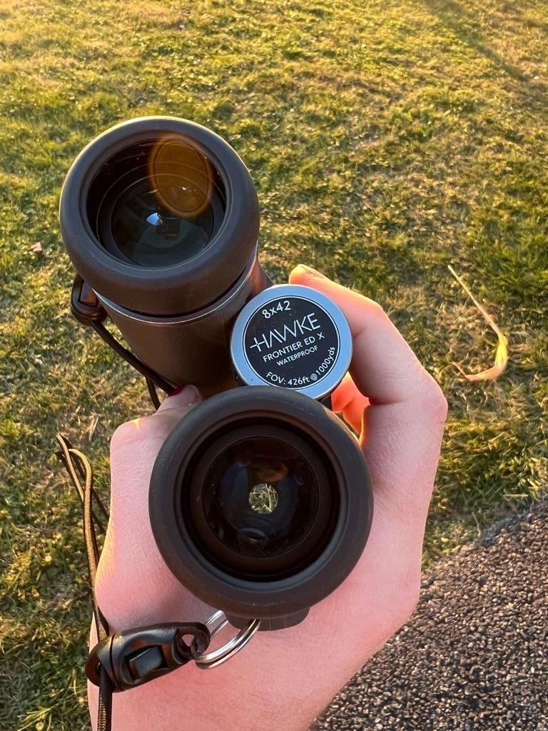 2022-23 THE Pennsylvania Thread *** | Page 202 | Archery Talk Forum