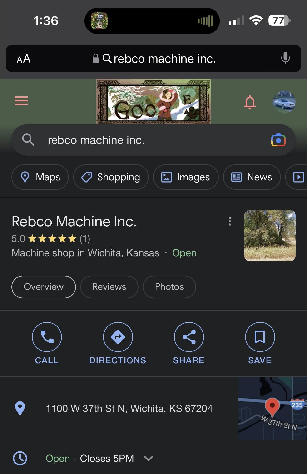 Darrian’s B5 2.0 Stroker Build | Page 4 | VW Vortex - Volkswagen Forum