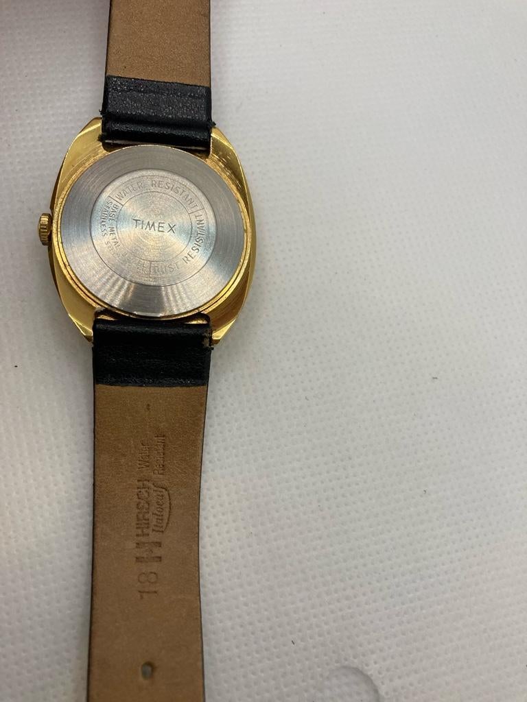 Crazy rare Timex marlin solar system #26761 | WatchUSeek Watch Forums