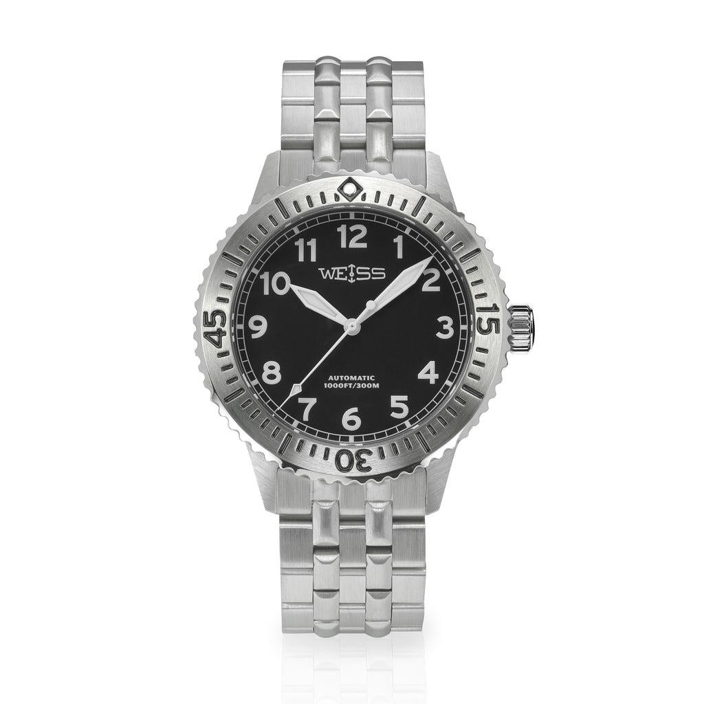 Brick watch company early hot takes? | Page 4 | WatchUSeek Watch Forums
