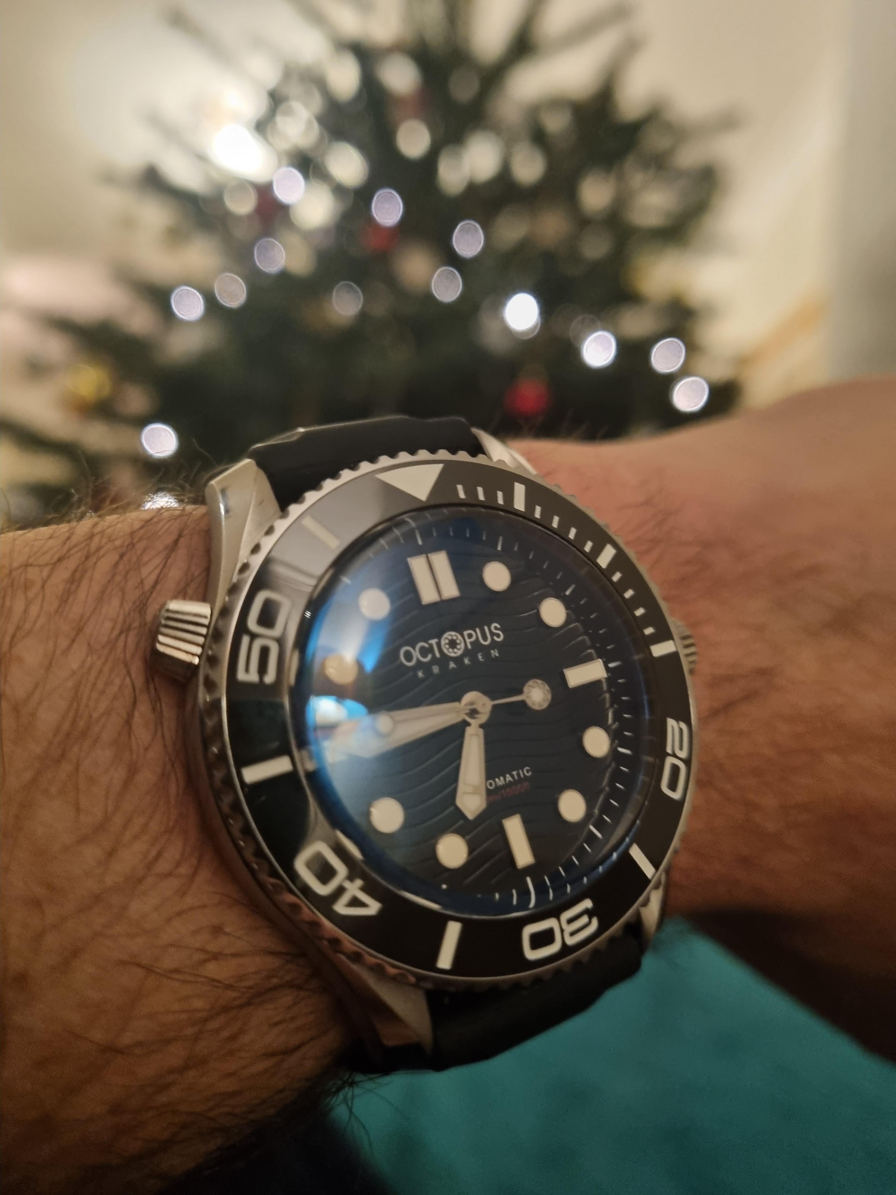 Best of Ali-Xpress? | Page 1842 | WatchUSeek Watch Forums