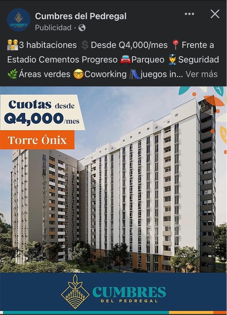 ANTEPROYECTOS | A.M. de Guatemala | Page 267 | SkyscraperCity Forum