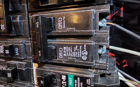 T8 quit charging | SwedeSpeed - Volvo Performance Forum