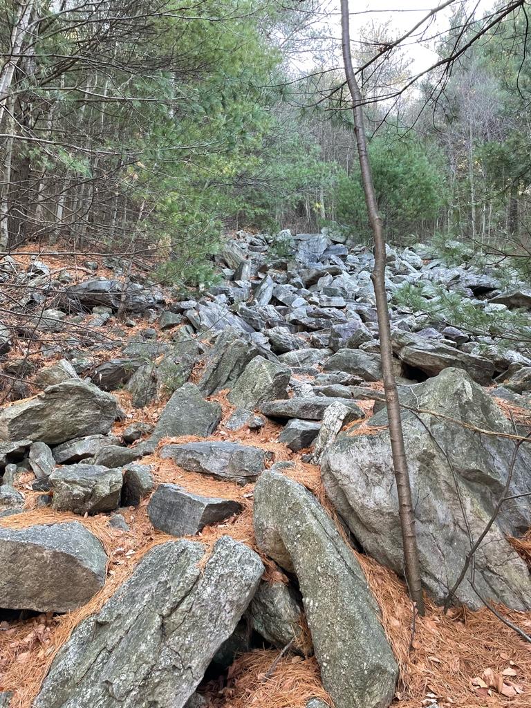 2022-23 THE Pennsylvania Thread *** | Page 217 | Archery Talk Forum