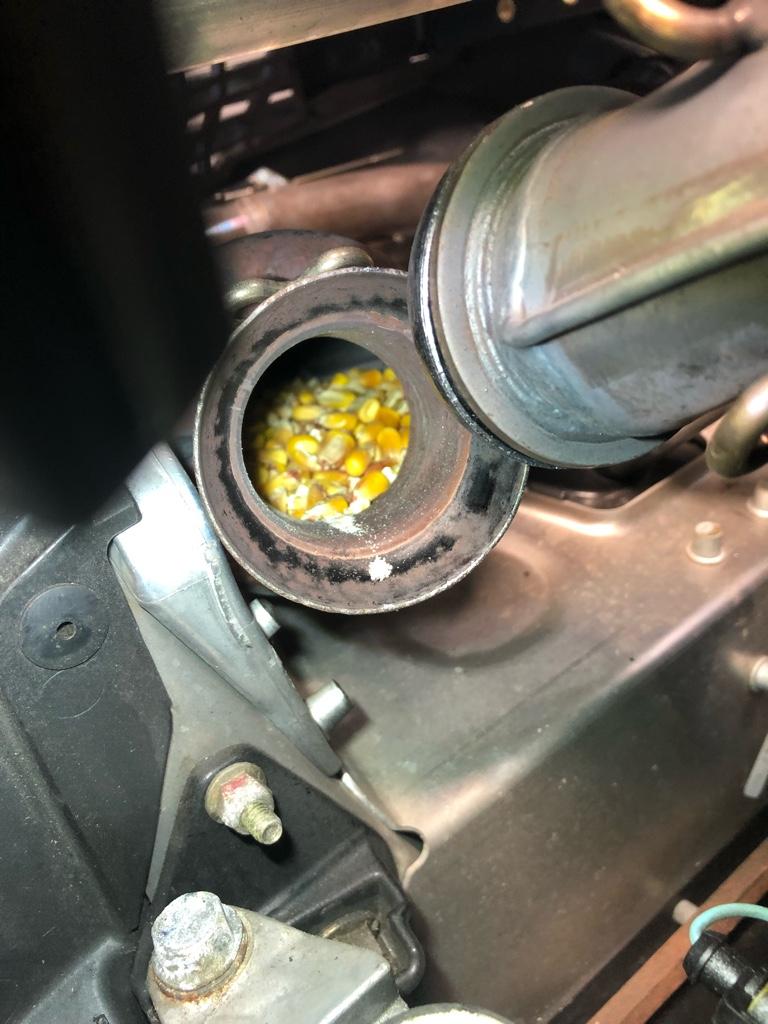 Spark plugs | Ski-Doo Snowmobiles Forum