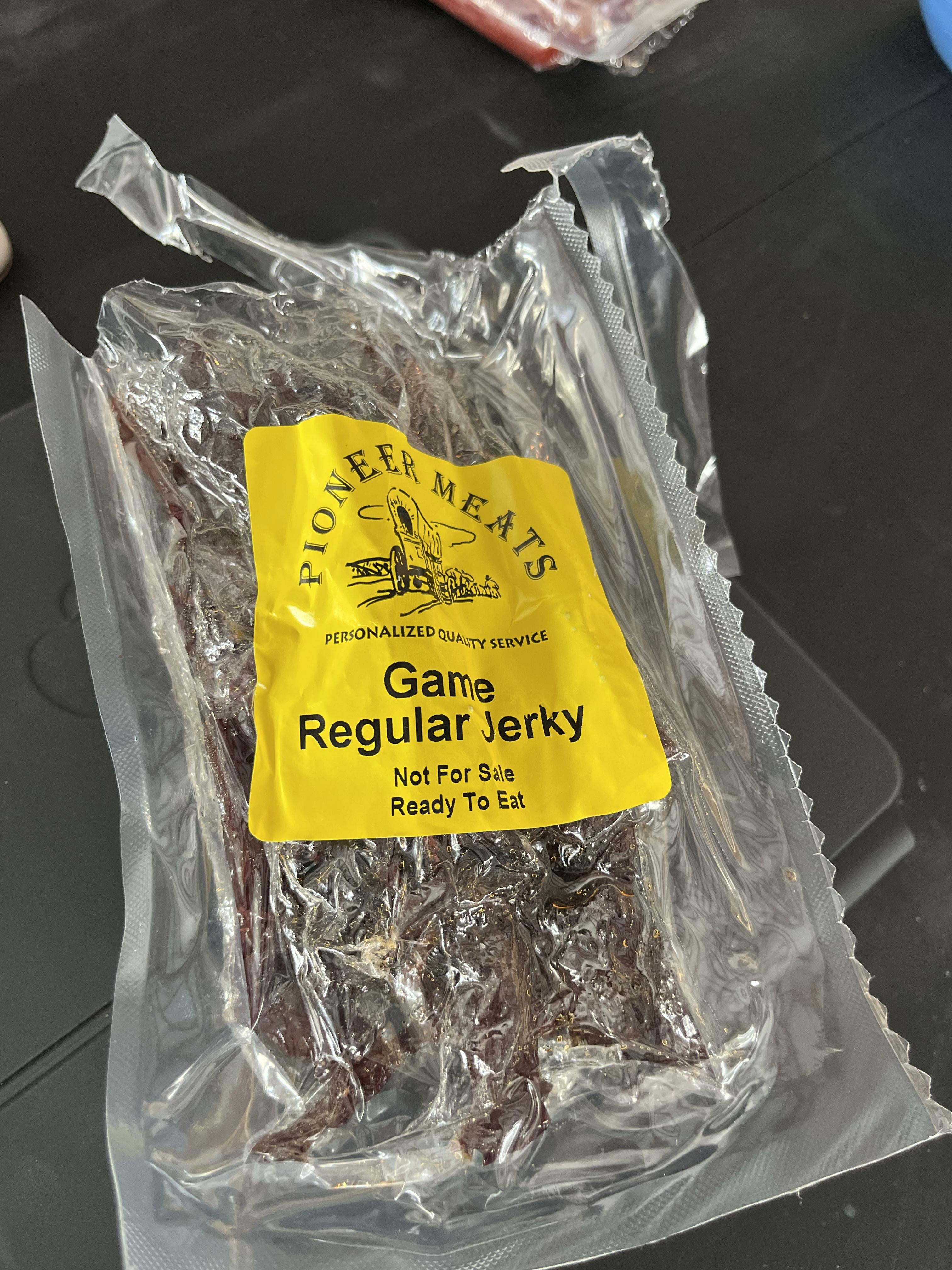 2022 Ohio Rut Update Board | Page 74 | Archery Talk Forum