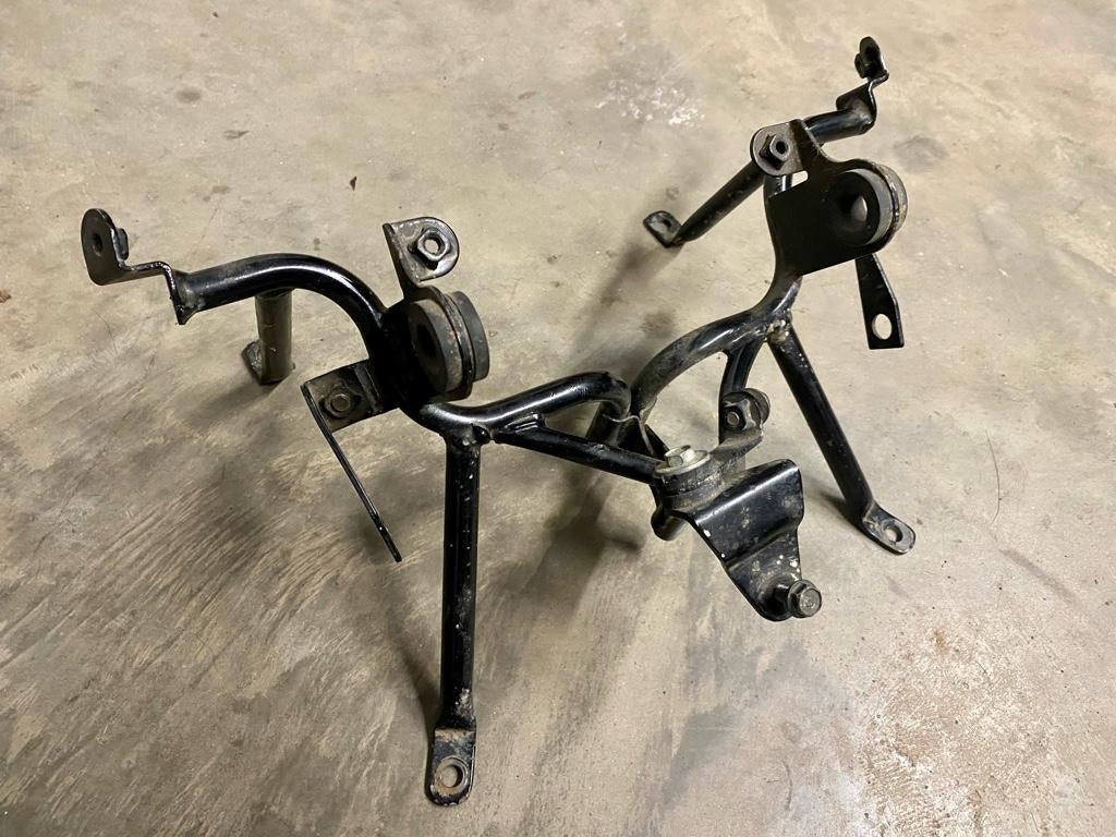 For sale - KLR Parts - Gen 1 | Adventure Rider