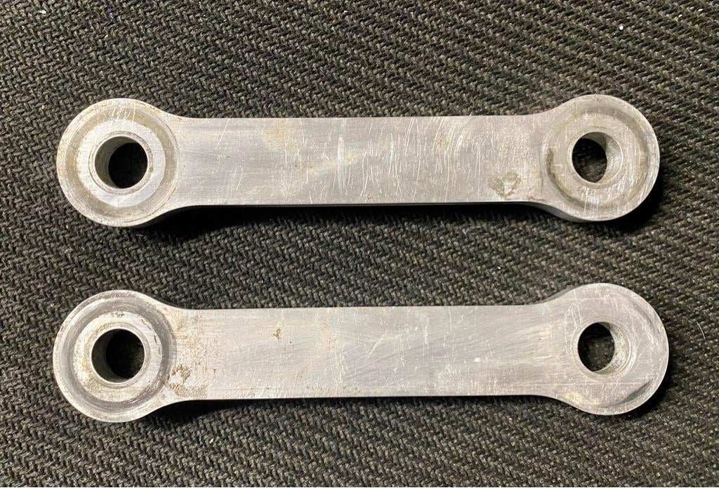 For sale - KLR Parts - Gen 1 | Adventure Rider