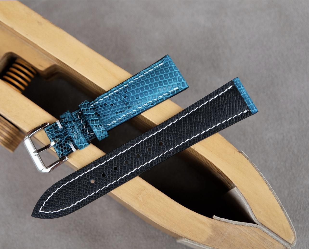 Post your (handmade) Etsy finds! | Page 3 | WatchUSeek Watch Forums