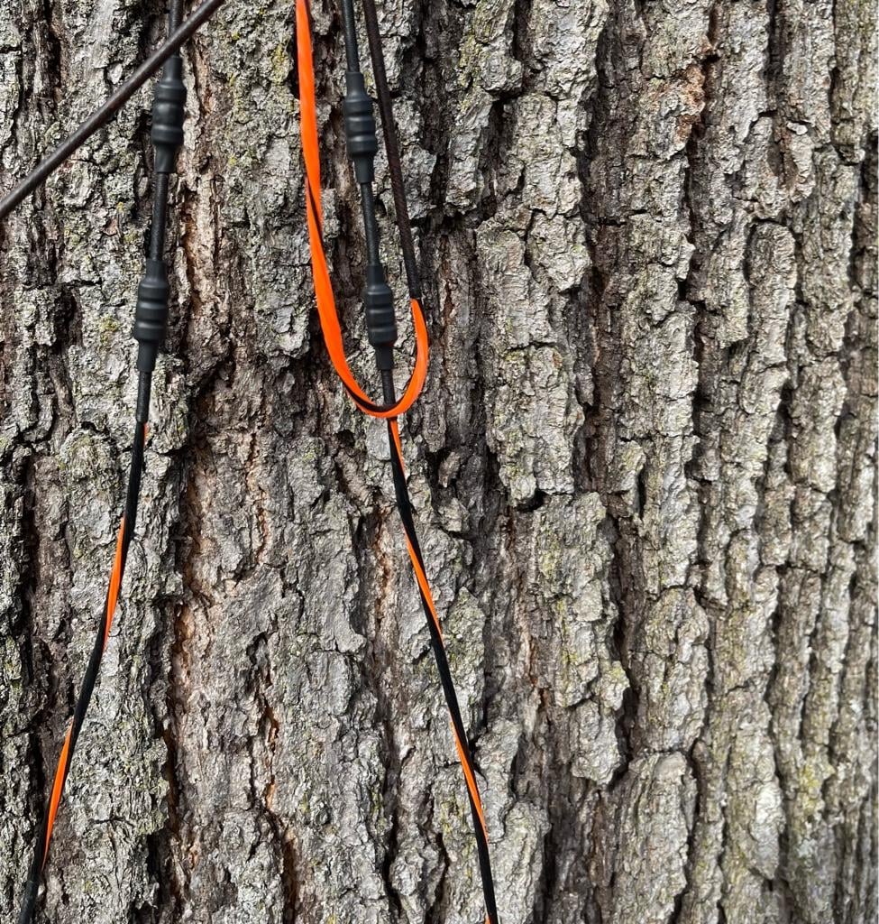 The Comprehensive DIY Compound Bow String/Cable Making Guide | Page 441 ...