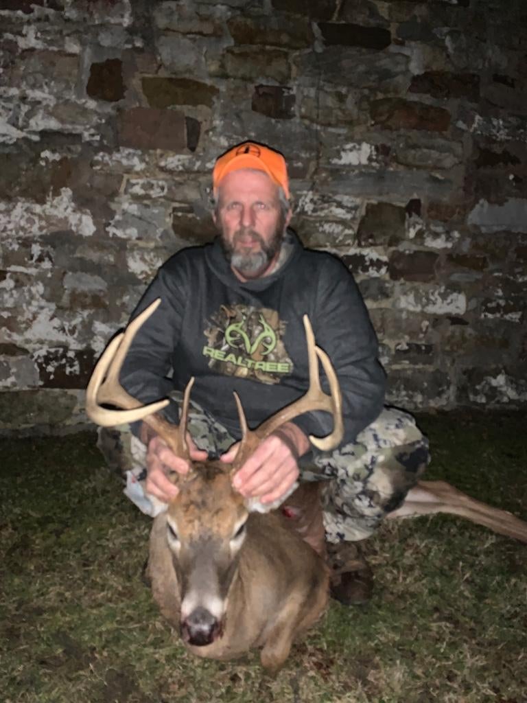 2022-23 THE Pennsylvania Thread *** | Page 232 | Archery Talk Forum