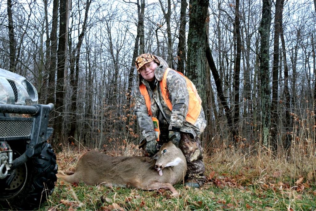 2022-23 THE Pennsylvania Thread *** | Page 244 | Archery Talk Forum