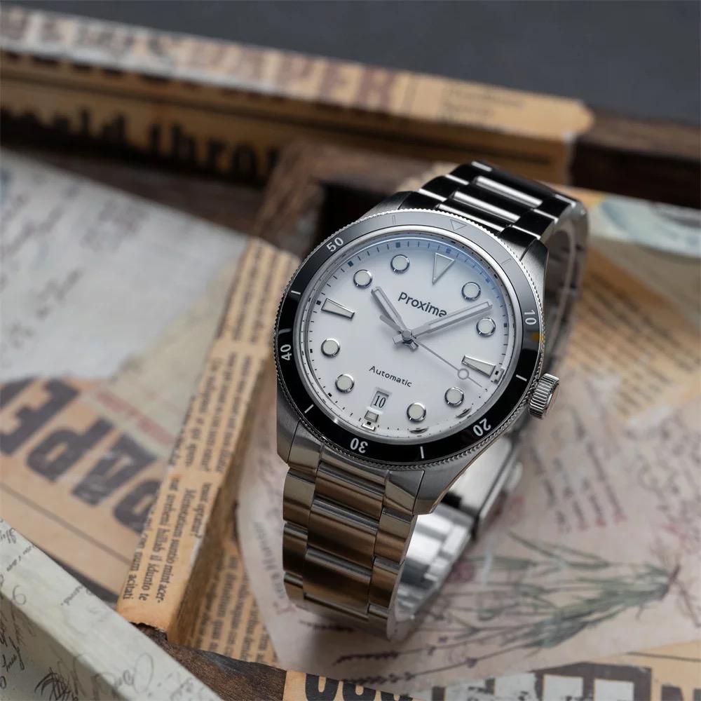 Best of Ali-Xpress? | Page 1848 | WatchUSeek Watch Forums
